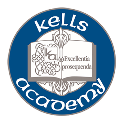 Kells Academy High School - MAPLE LIFE VIỆT NAM